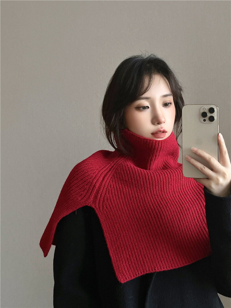 Шарф для женщин