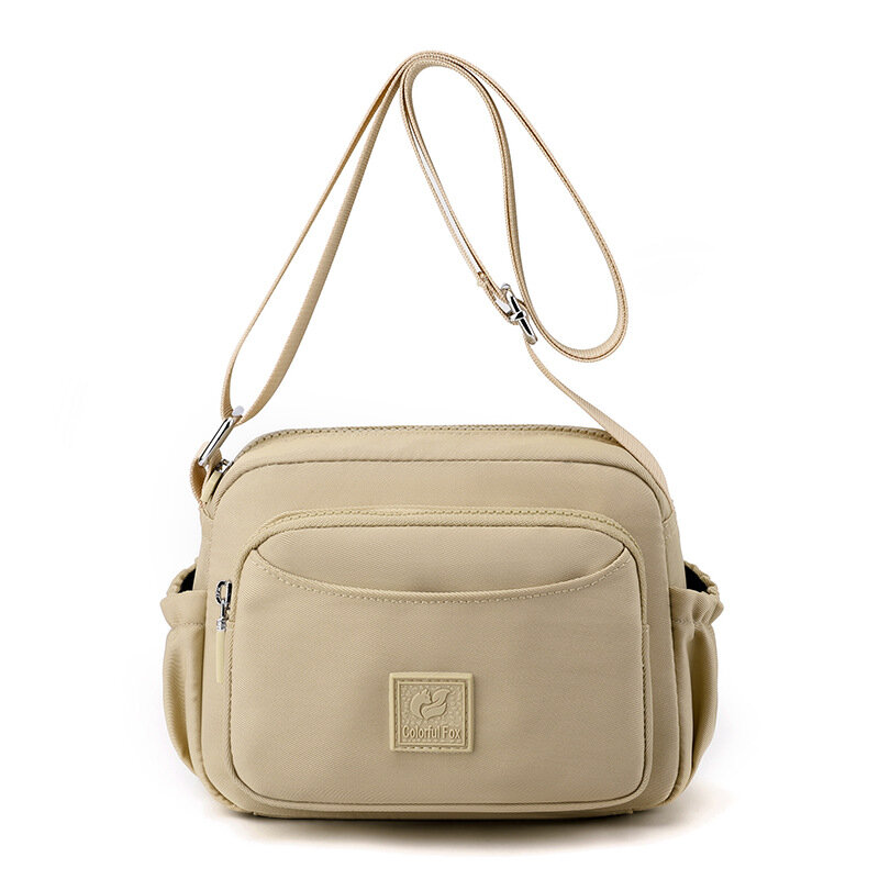 Сумка мессенджер