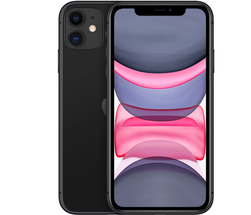 Стоит ли покупать Смартфон Apple iPhone 11 64 ГБ, Dual: nano SIM + eSIM ...