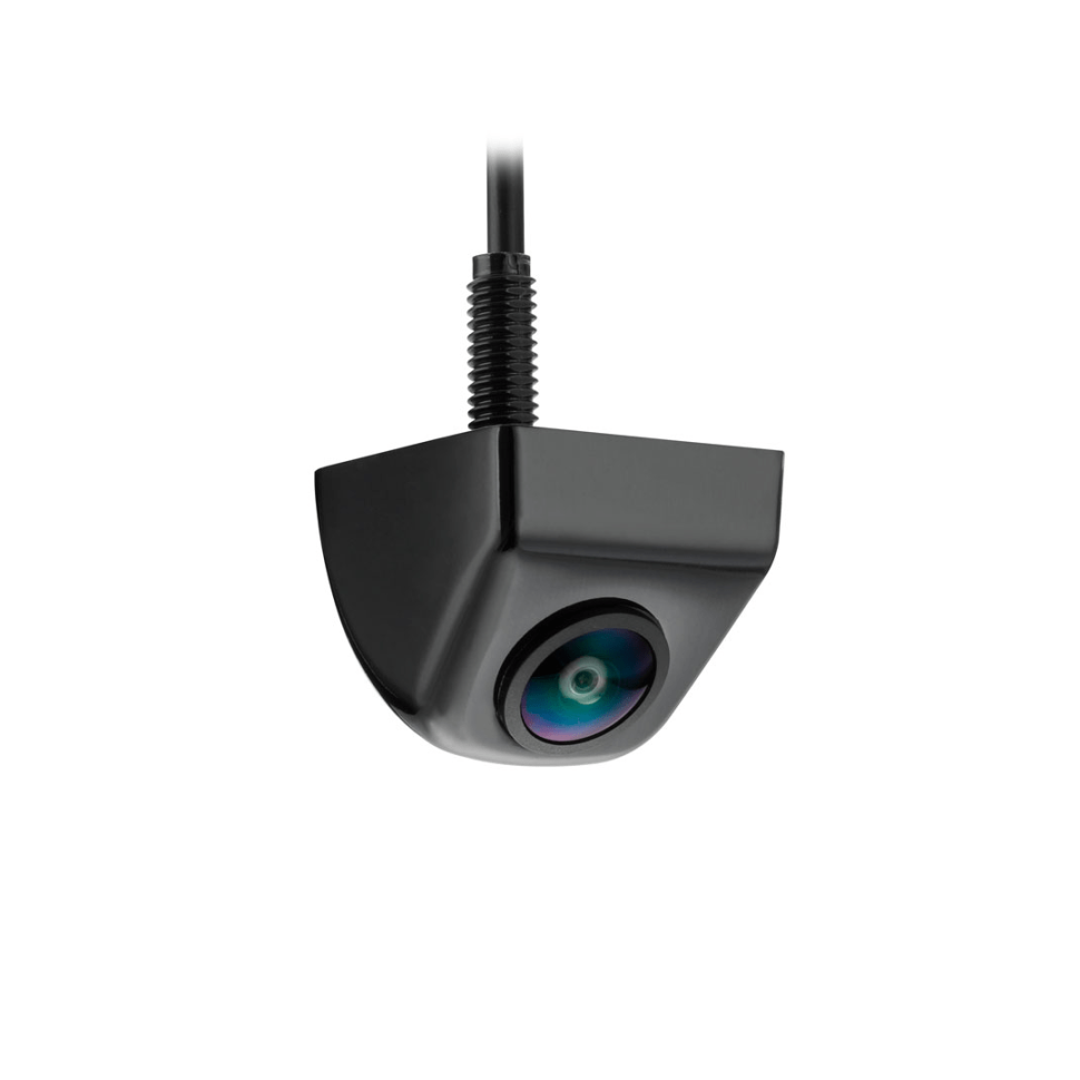 Камера заднего вида Aspect RC-7A