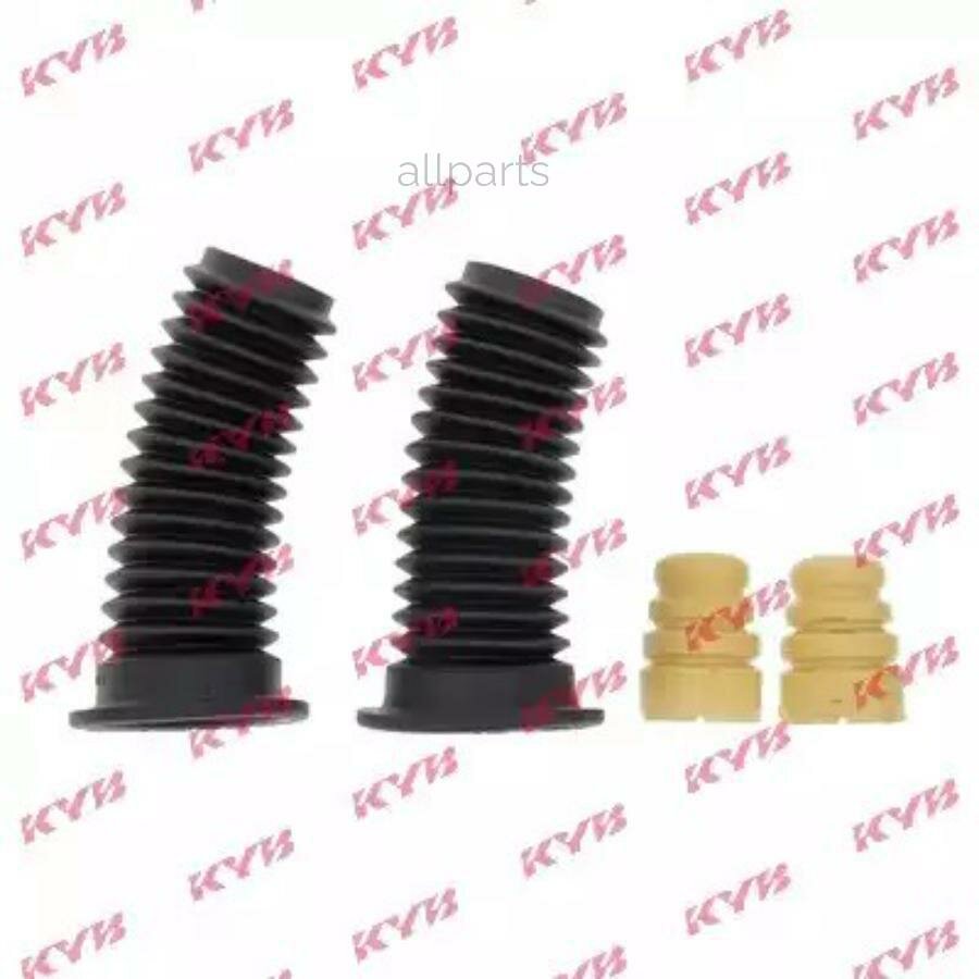 KYB 910130 Защитный комплект