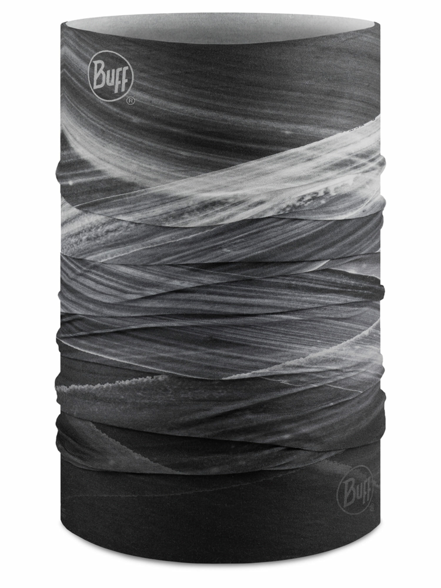 Бафф Original для взрослых и детей