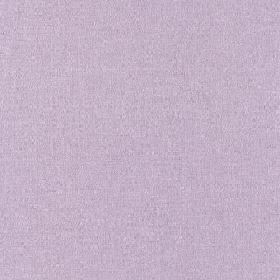 Французcкие обои Caselio Linen 2 68525580