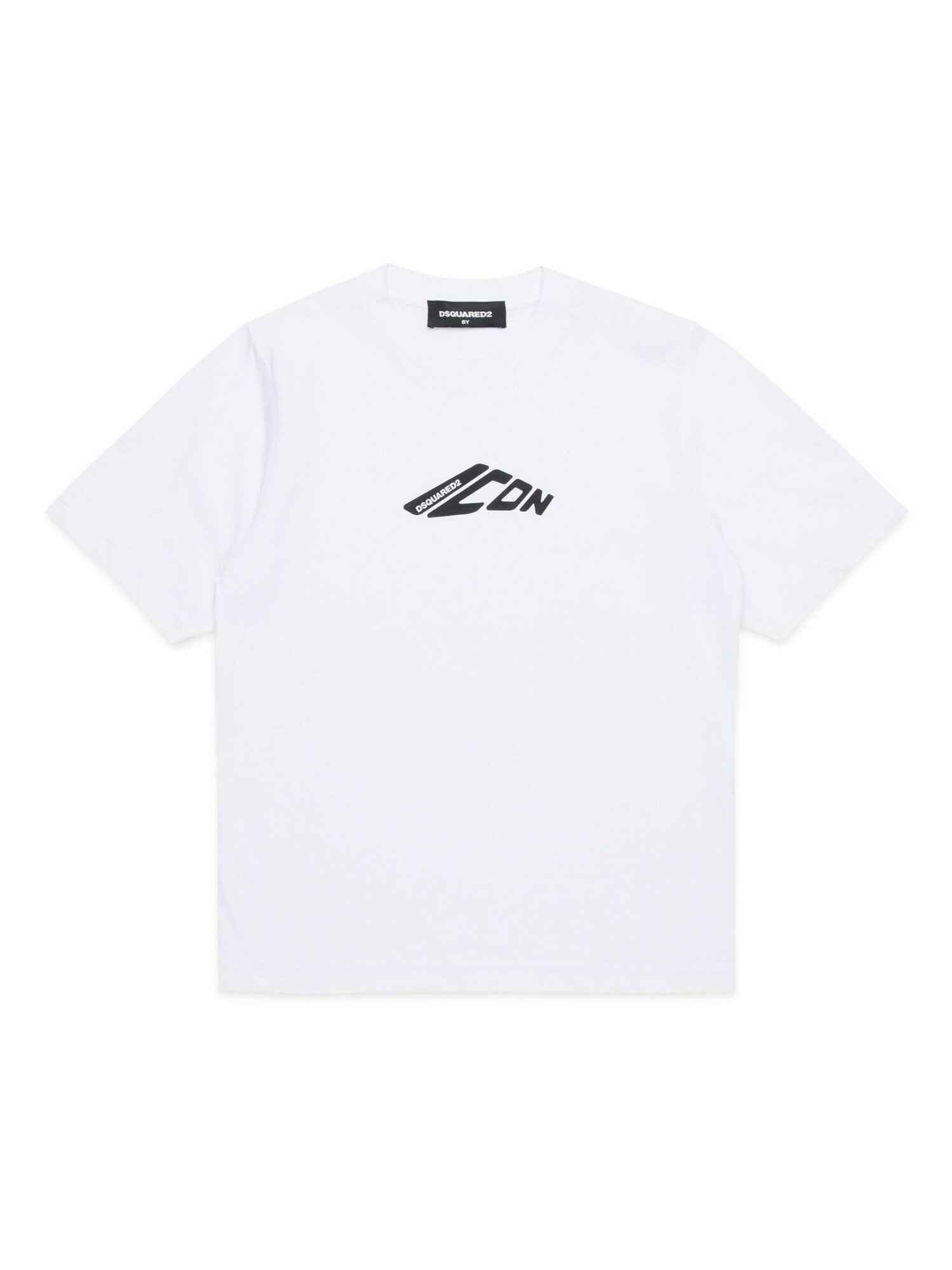 Футболка Icon