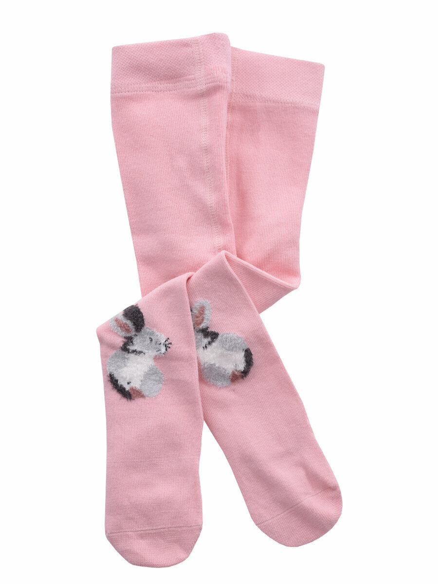 Колготки Для малышей