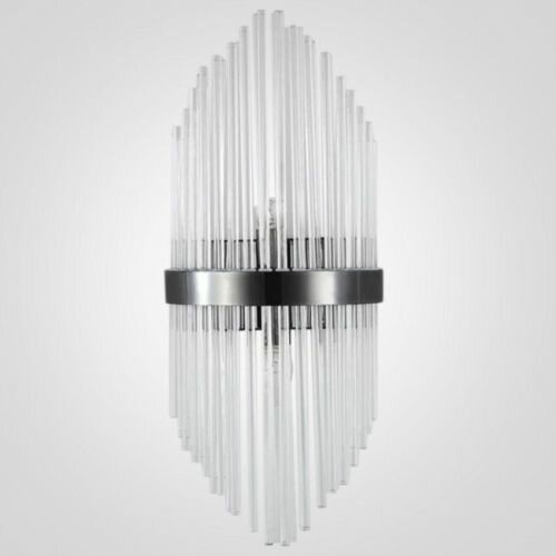 Настенный светодиодный светильник Imperium Loft Nembus 147725-22