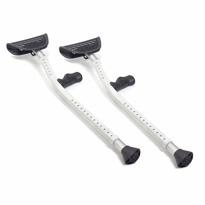 Костыль DAYANG MEDICAL арт. KR407 (пара)