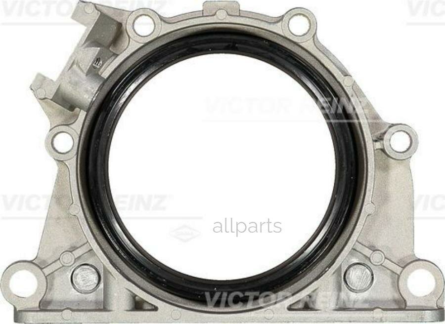 VICTOR REINZ 81-90032-00 Крышка коленвала задняя