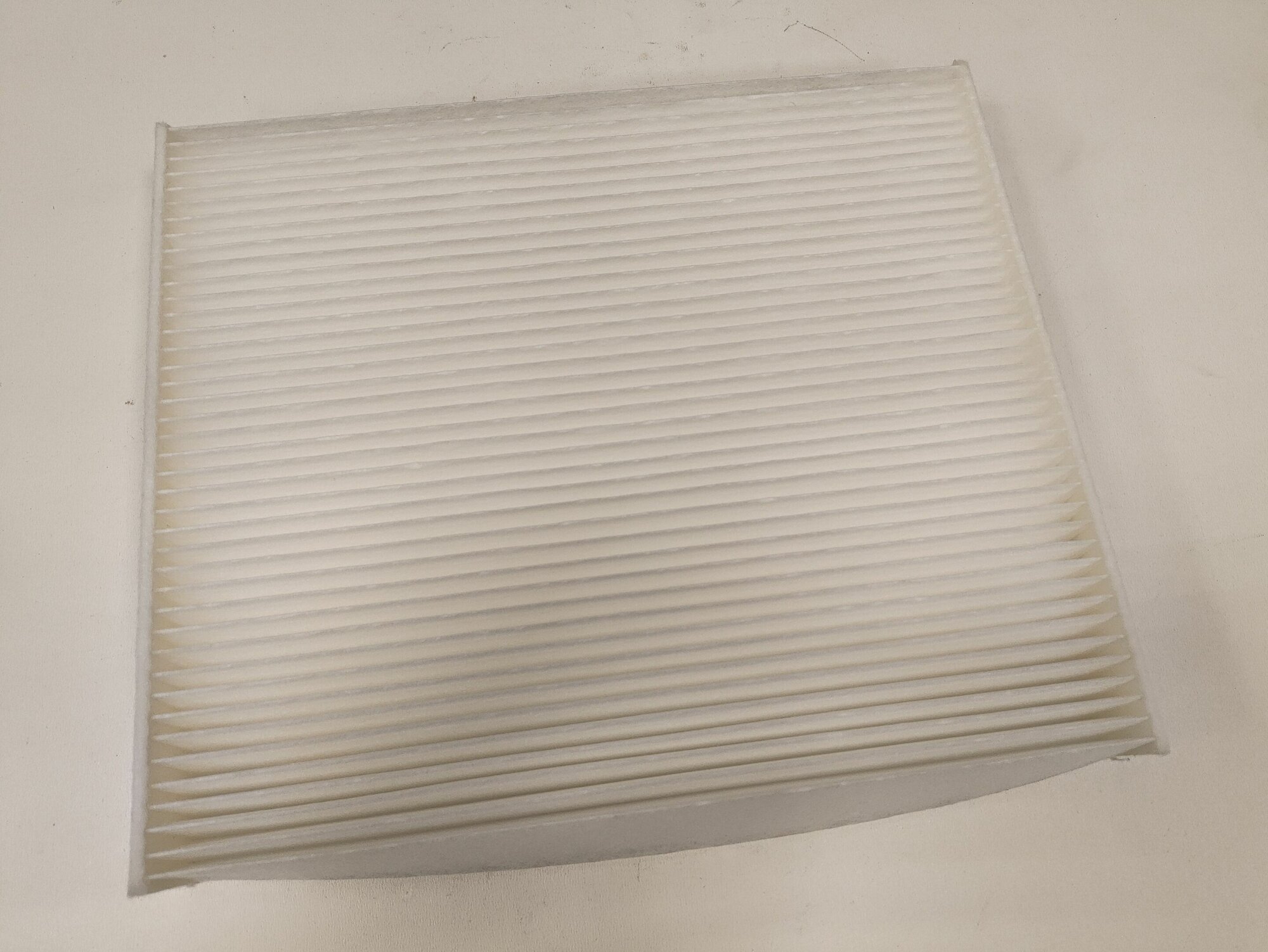 Фильтр салона NAKAYAMA Geely Monjaro [2.0 16V 8AT внедорожник 4X4 Turbo]