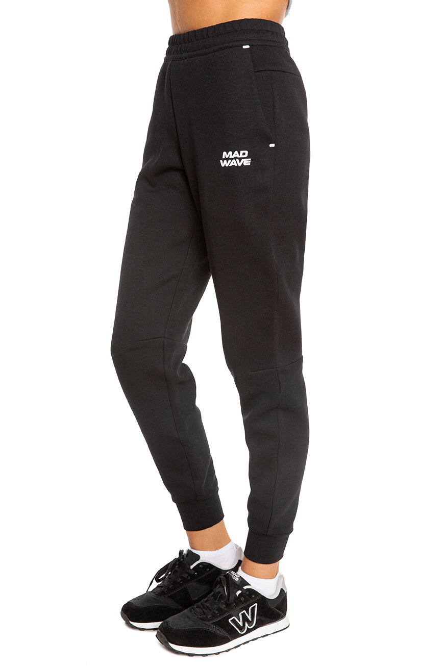 Брюки спортивные