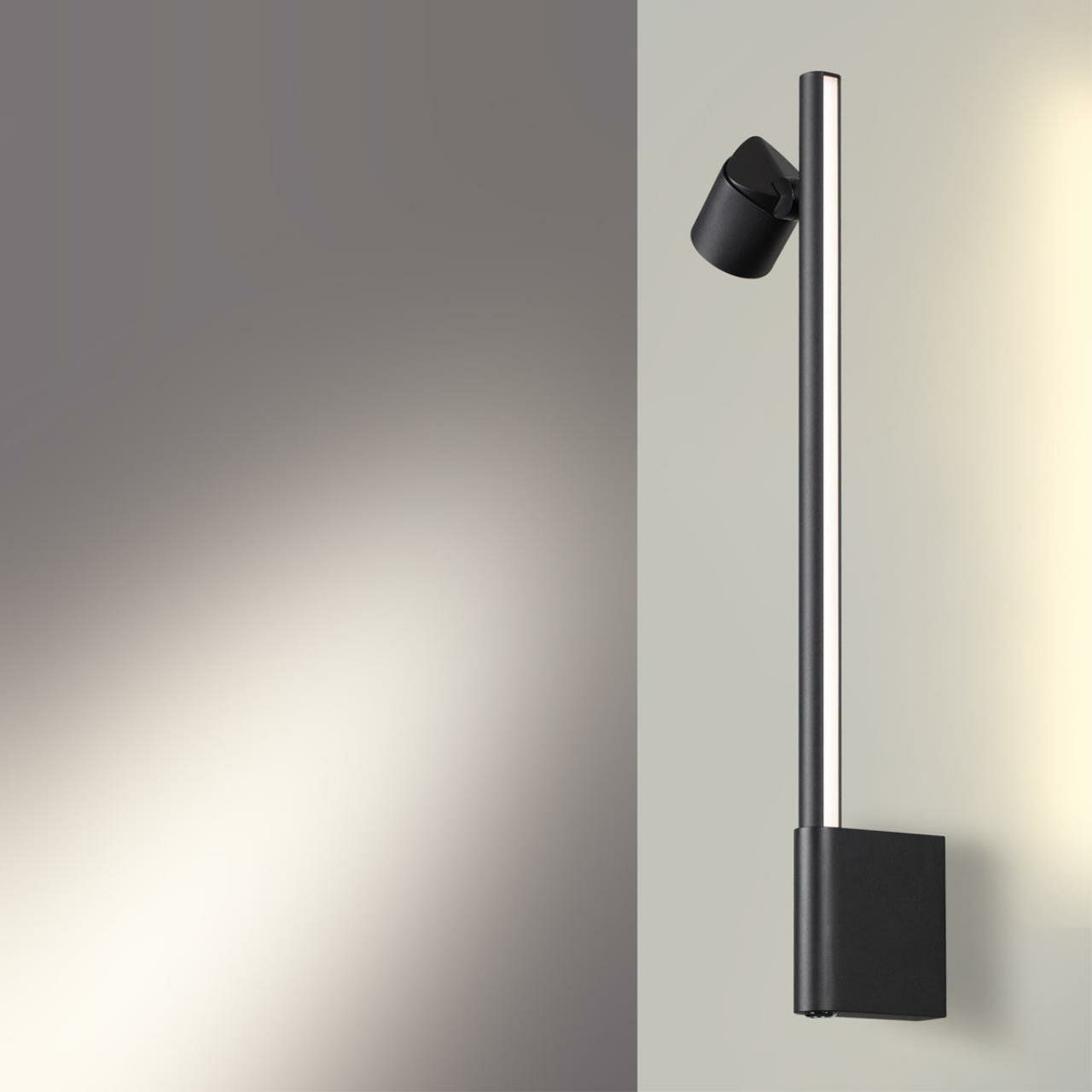 Бра NOVOTECH FERMO 359313 — фото 1