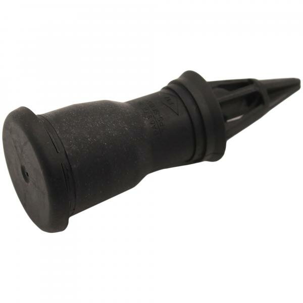 Отбойник крышки багажника RENAULT MEGANE III (2009-2016)