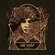 Компакт-диск Kalt Vindur – Magna Mater CD, лимитированное издание, The Circle Mu...