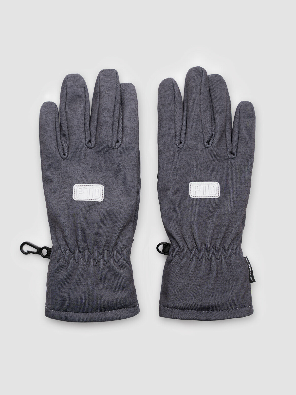 Перчатки для мальчиков