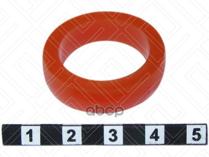 Кольцо уплотнительное рычага переключения передач Полиуретан 2407001 Полиуретан арт. 2407001