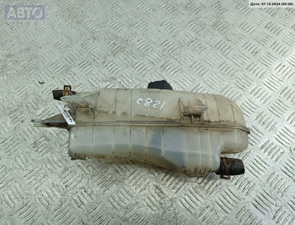 Бачок расширительный Nissan Note