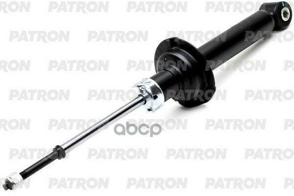 Амортизатор Подвески PATRON арт. PSA341202