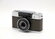 Пленочный фотоаппарат Olympus Pen EES