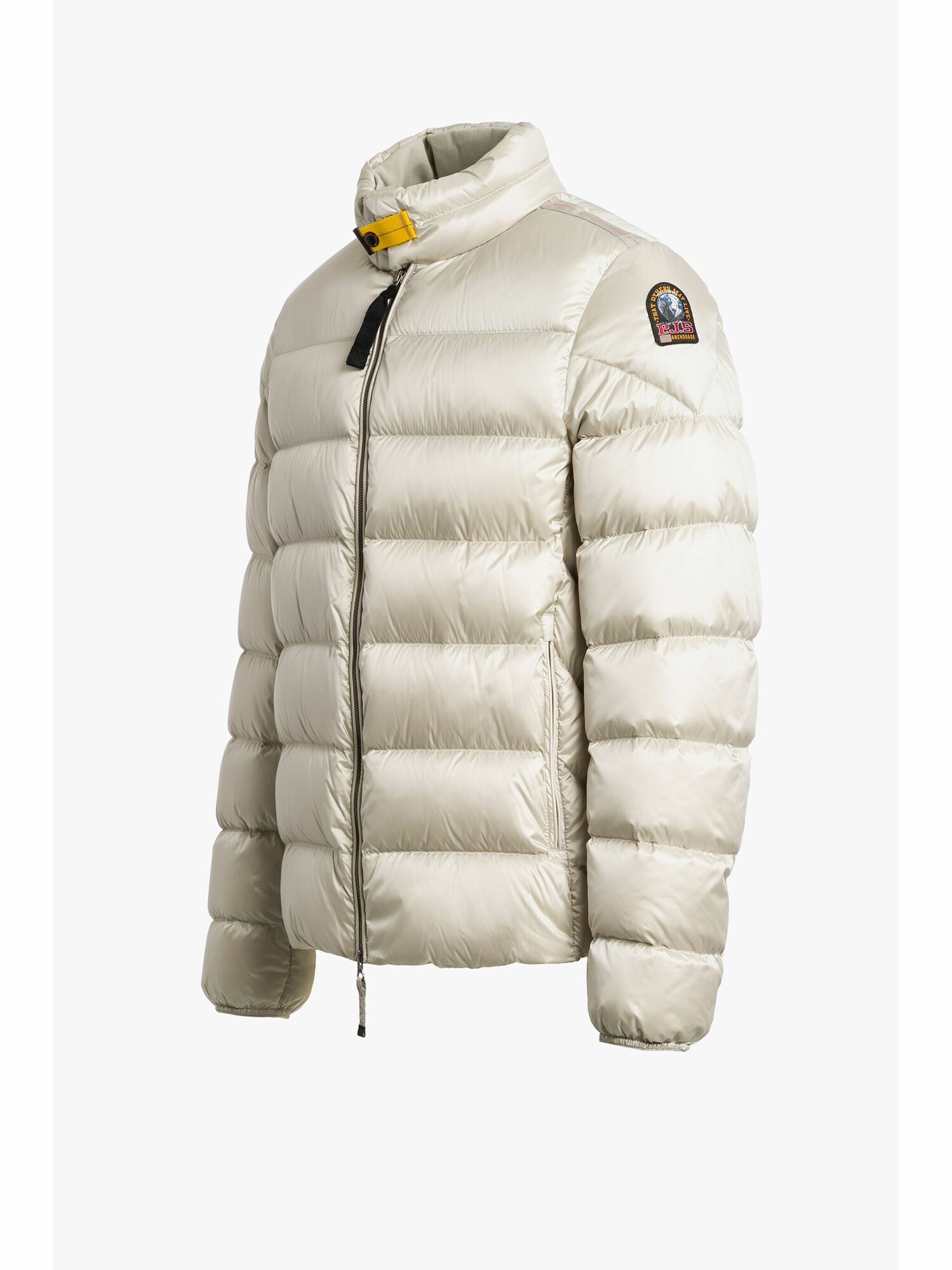 Куртка Parajumpers, размер 2XL, разноцветный — фото 1