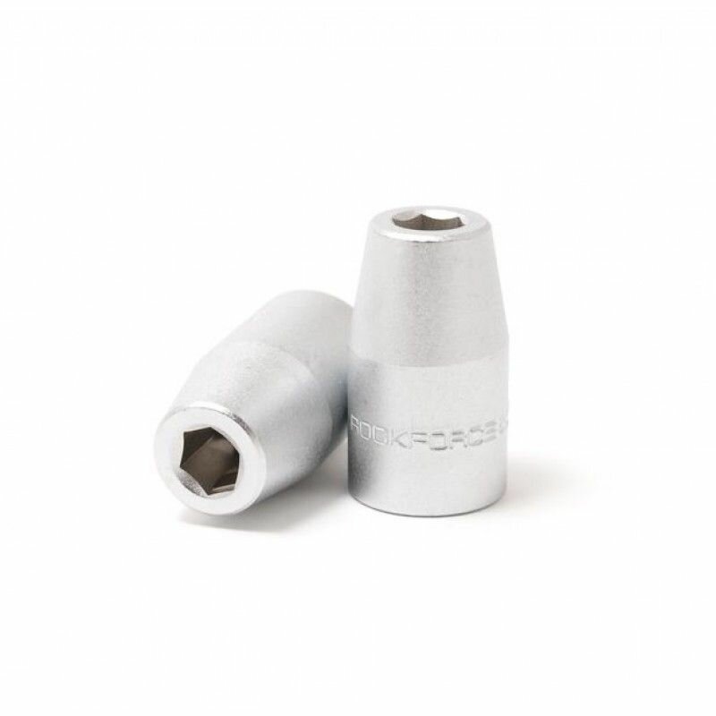 Битодержатель 1/2'(F)x5/16'(F) ROCKFORCE