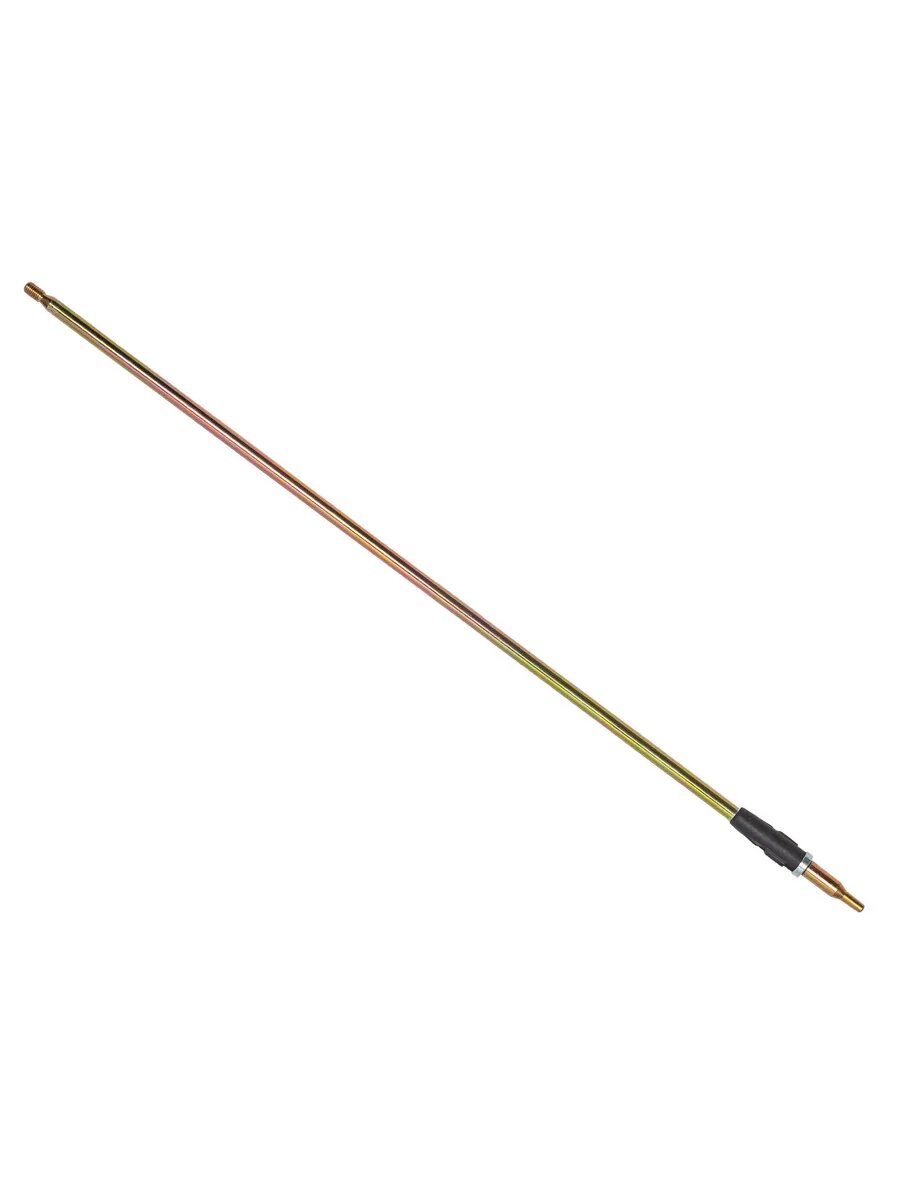 Гарпун для Predathor 50 (Vintair 50, Ministen), 8.0 мм. 40см