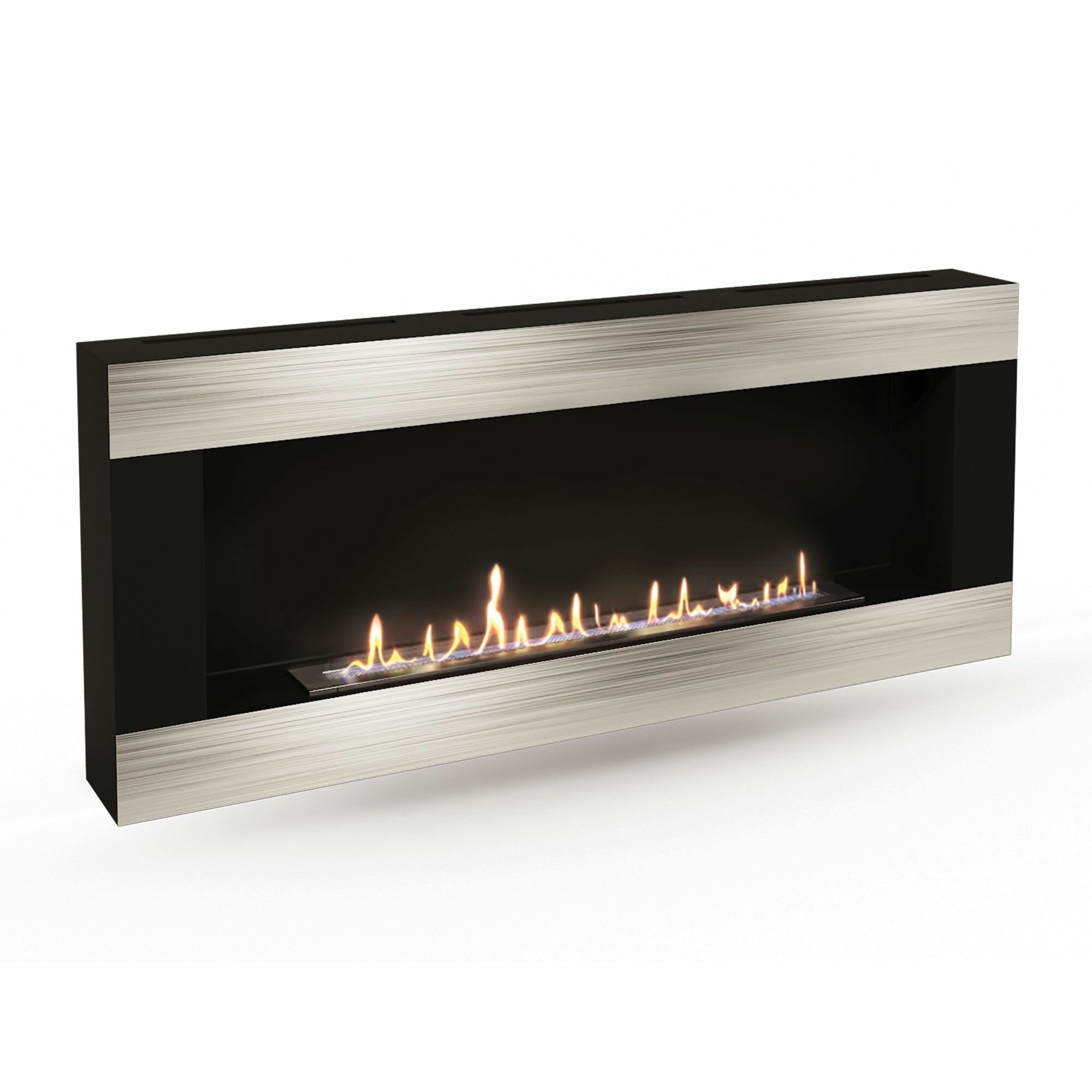 Биокамин Firelight BFP/W-120