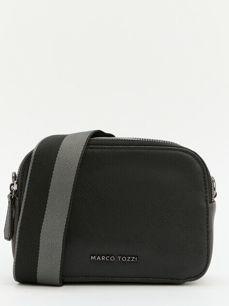 Сумка кросс-боди