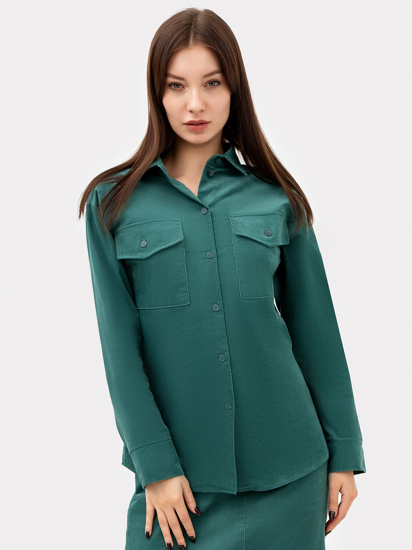 Рубашка для женщин