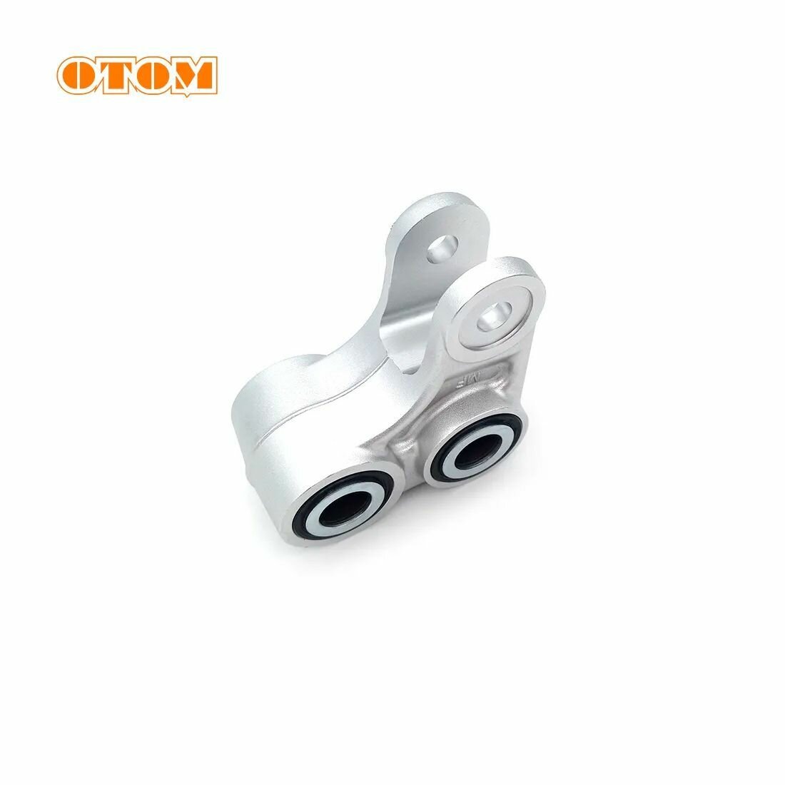 Рычаг прогрессии (треугольник) YAMAHA YZF250/450 10-23г