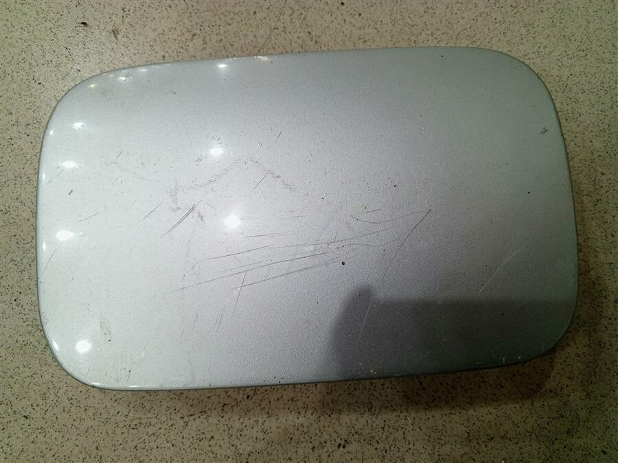 Лючок бензобака от Mercedes-Benz E-Сlass W210 1995-2002