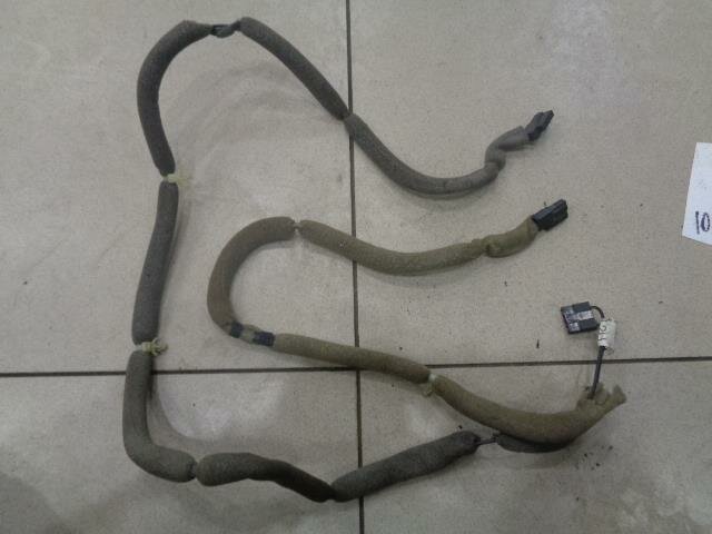 Проводка салона (жгут) от Opel Omega B 1994-2003