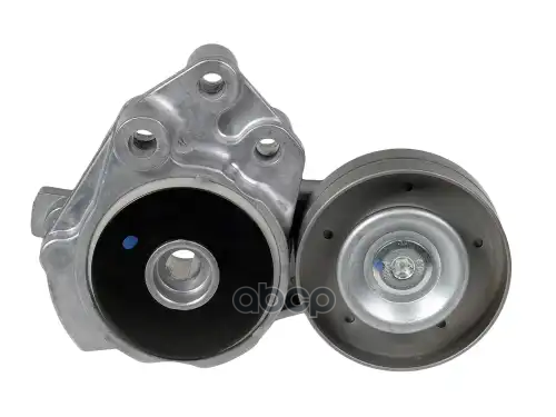 Ролик натяжной c механизмом натяжения! VW Golf 1.4TSi 05>/Tiguan 1.4TSi 07> Stellox арт. 0340700SX