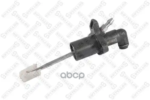Цилиндр сцепления главный! Audi A3, Seat Toledo, Skoda Octavia, VW Golf 96> Stellox арт. 0580106SX