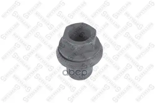 Гайка колесная M22x1.5 MB Actros, Axor Stellox арт. 89-02075-SX