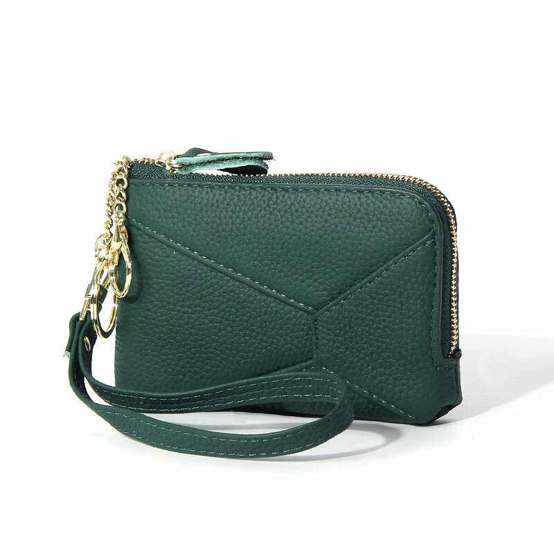 Кошелек