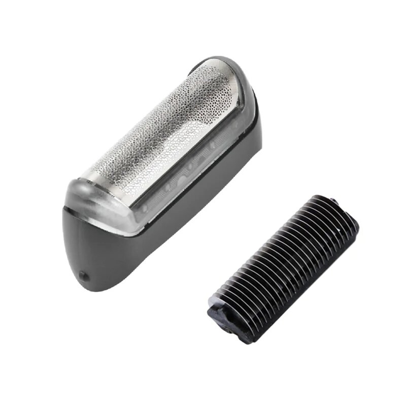 Сменная головка для электробритвы Braun 10B/20B