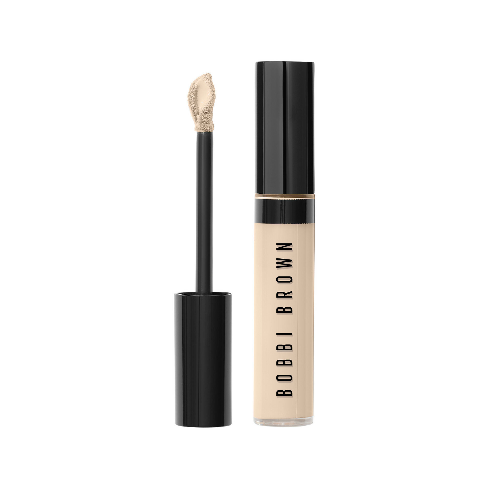 BOBBI BROWN Skin Full Cover Concealer Консилер Ivory