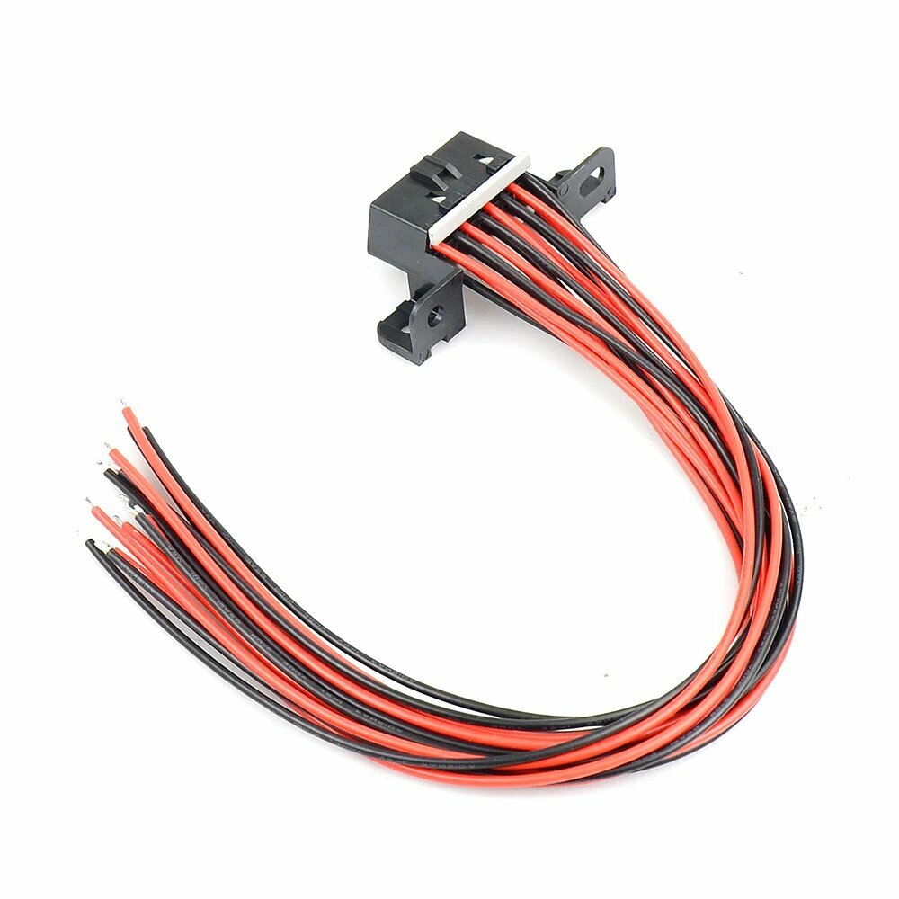 OBD2 удлинитель "папа-мама", 16 obd2 Cable