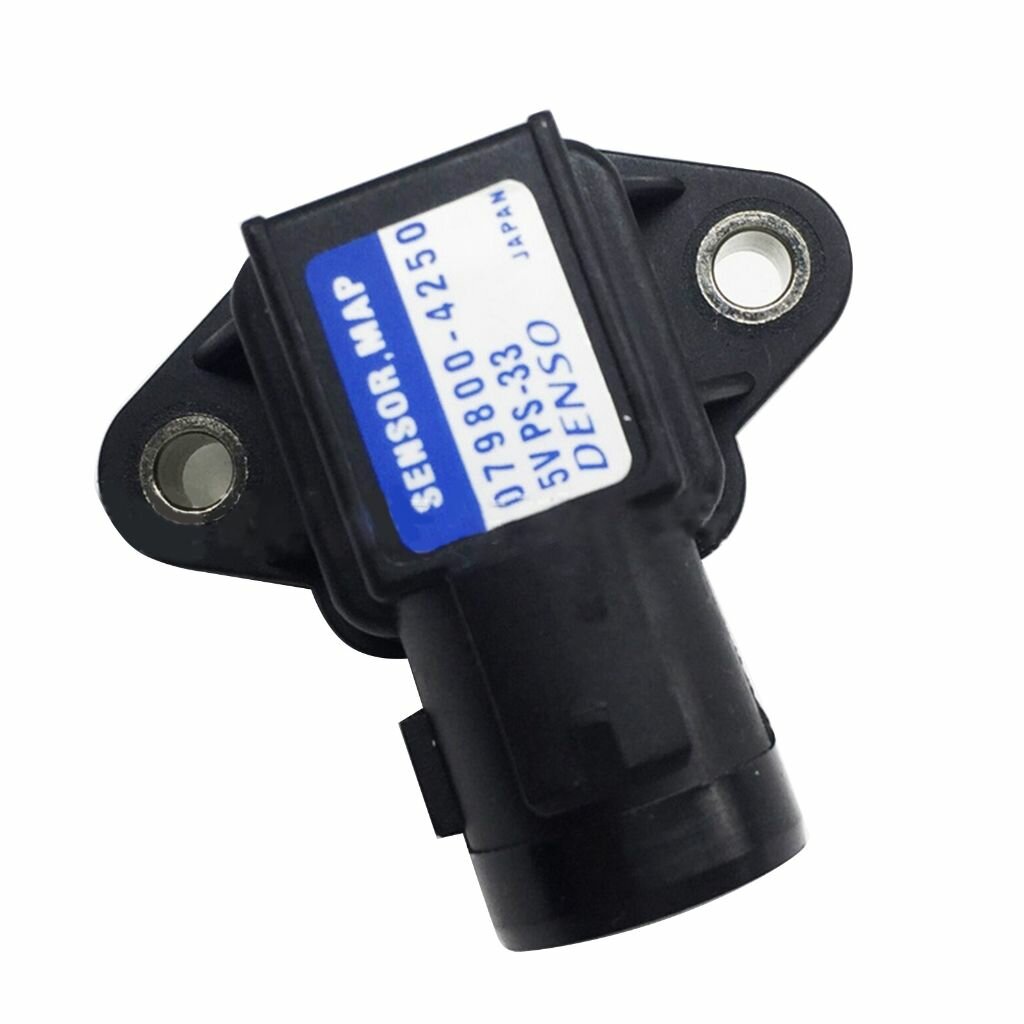 Подходит для датчика давления на впуске Honda