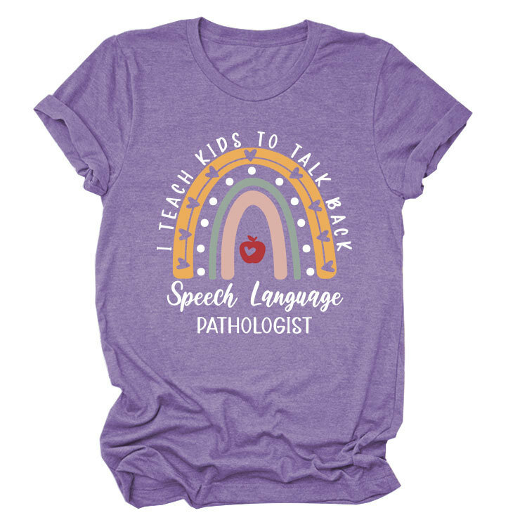 Футболка спортивная