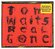 TOM WAITS Real Gone