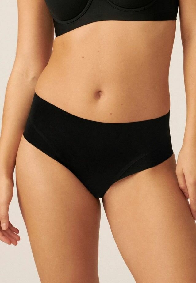 Трусы Sidesmoother