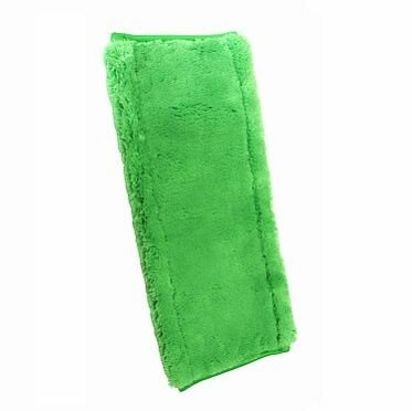 Моп универсальный (карманы+уши) 50 см, из микрофибры