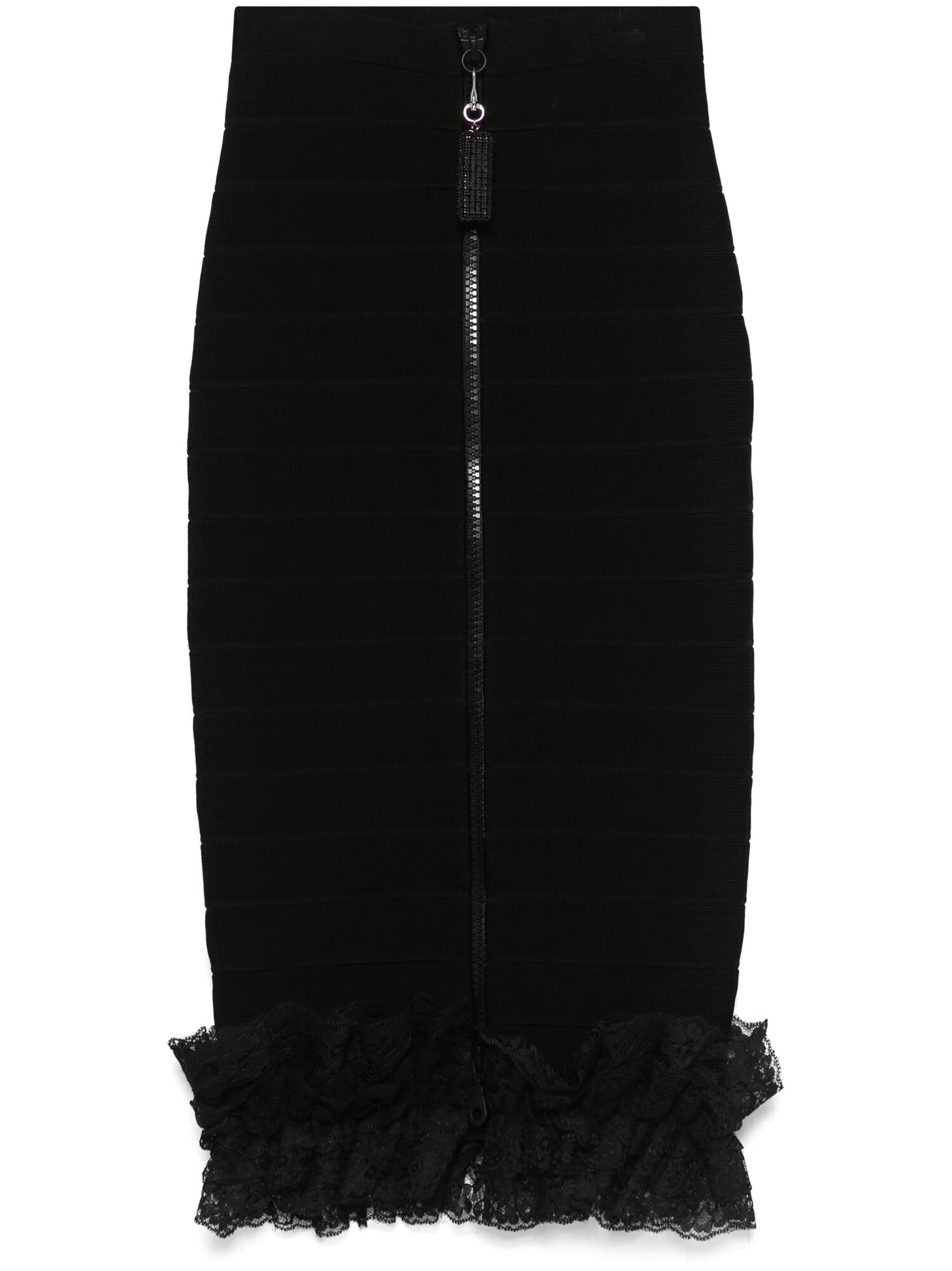 Топ Christopher Kane