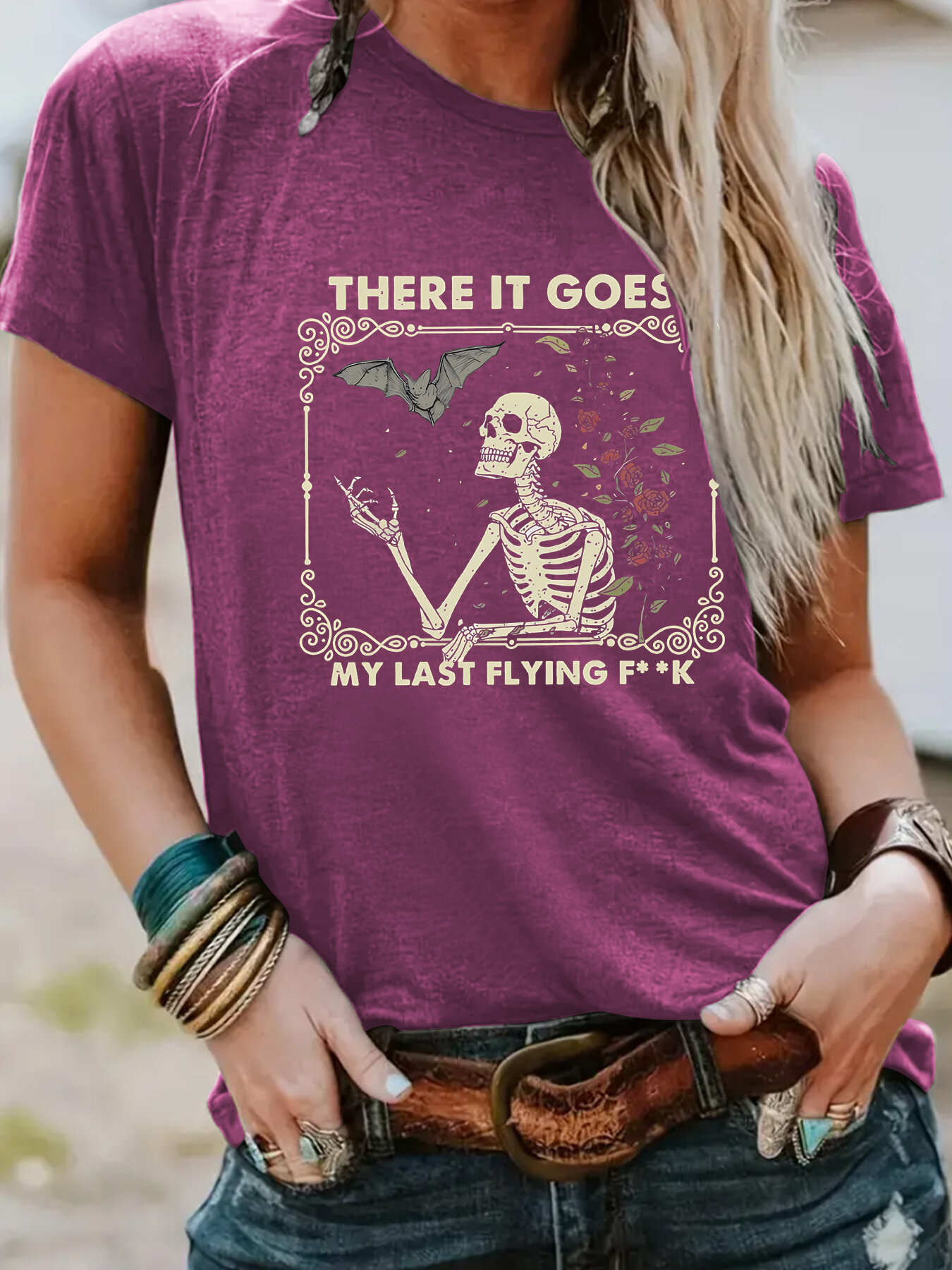 Футболка спортивная