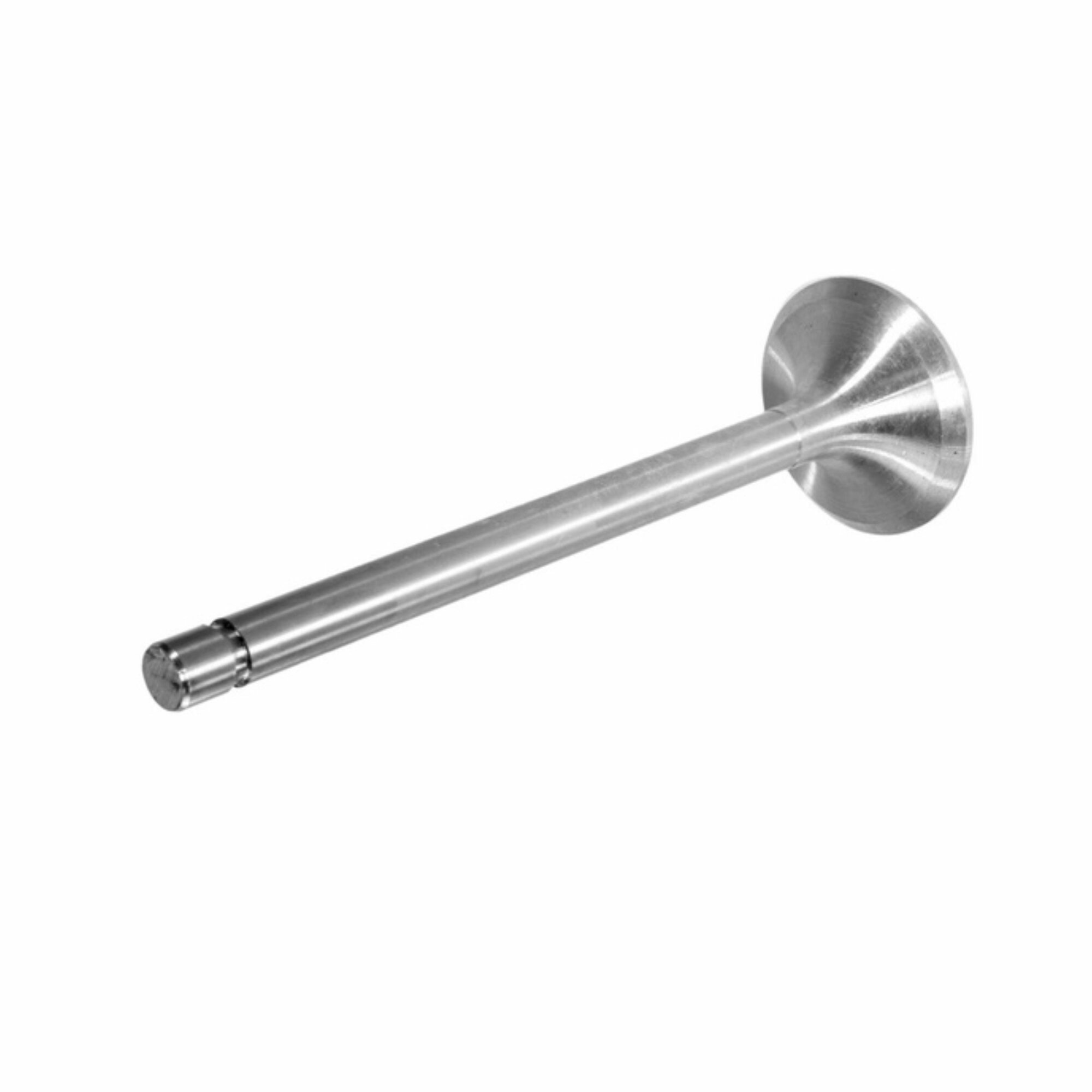 240-1007014 Впускной клапан МТЗ-80, МТЗ-82, ЮМЗ