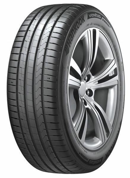 Шина 235/45 18 98W Hankook K135 Ventus Prime 4