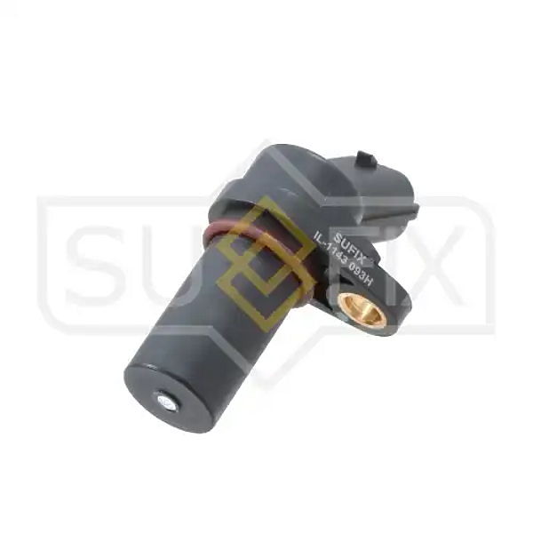 SUFIX IL-1143 датчик положения коленчатого вала Opel (Опель) Astra (Астра) h 1.4 04-10