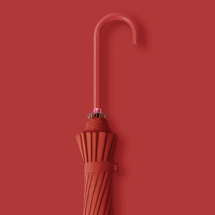 Зонты