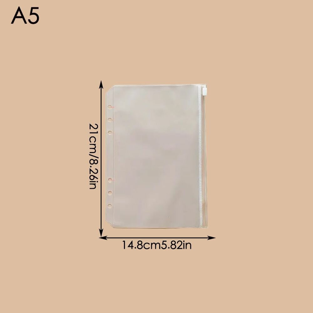 Аксессуар для блокнота, ежедневника